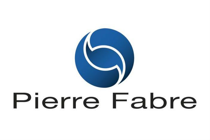 Pierre Fabre outlines FDA path forward for tabelecleucel after setback ...